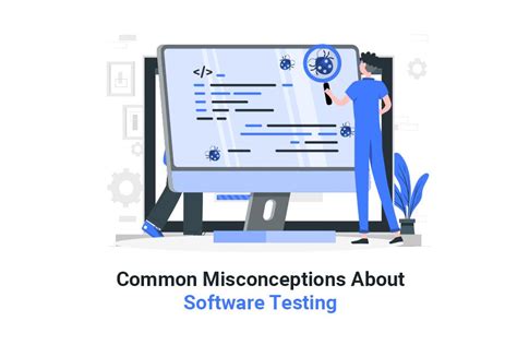 Toolagen Technology Services On Linkedin Softwaretesting Testing Qa