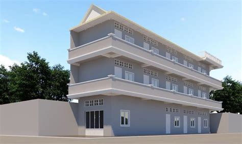 លក់ដី ផ្ទះ បន្ទប់ជួល បន្ទាន់នៅកម្ពុជា