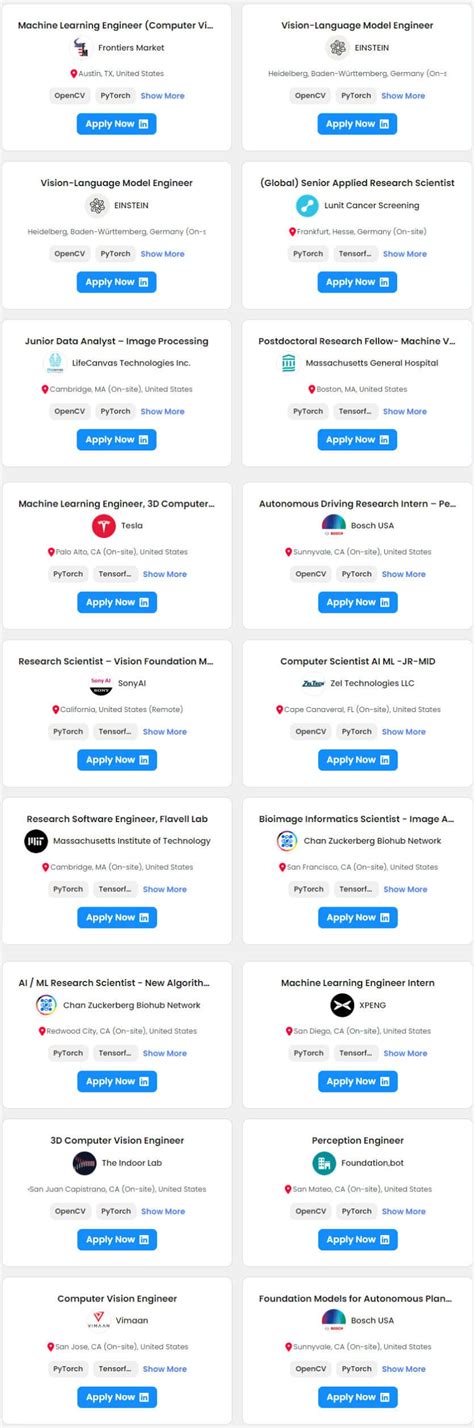 ai career program launch your future in artificial intelligence