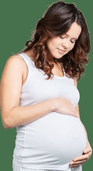 What Does Early Pregnancy Nipple Discharge Look Like You Getting Pregnant