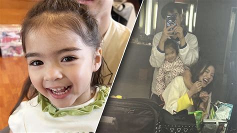 น้องเดมี่ เจอเหยื่อรายใหม่ ใบเฟิร์น รอบนี้ไม่ได้แค่หยิก แต่โดนก้านคอเต็มๆ