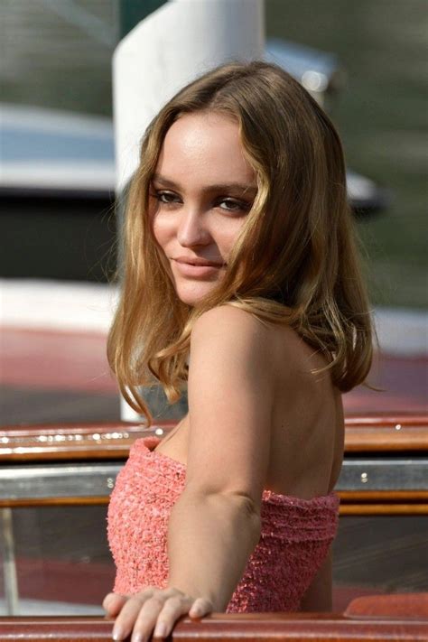 Пин от пользователя Leni на доске Lily Лила роуз Красота Лилии