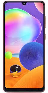 Samsung A Price In Pakistan