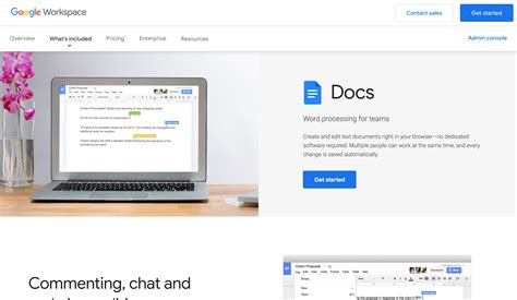 Google Workspace API Developer Docs APIs SDKs And Auth API Tracker