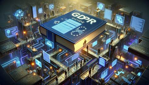 secure your agile development with safe z a guide to agile security architecture by jude