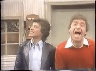 Pie In The Face GIFs GIFDB Com