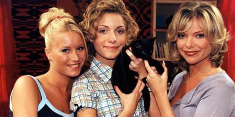 Babes In The Wood 1998