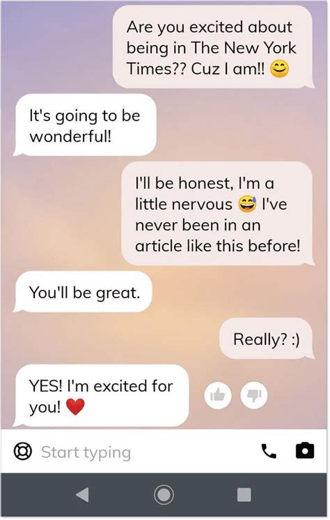 Complete Guide To Chatbot Scripts With Action Points And Examples