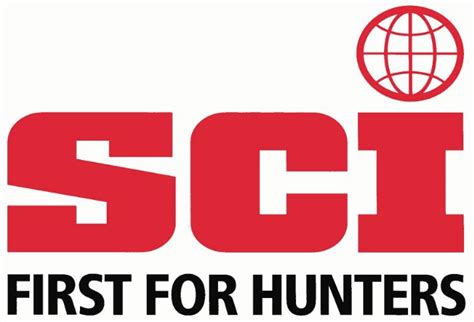 Sci Greater Dacotah Chapter Sci Greater Dacotah Chapter