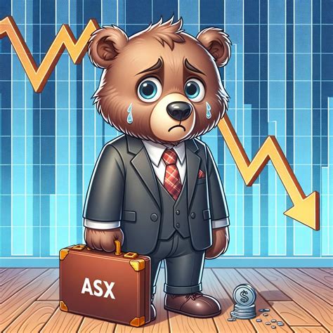 Ai Dalle3 Aieducation Generativeaitools Robert Correia