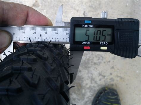 Continental X (Cross) King | Seite 65 | MTB-News.de | IBC Mountainbike ...