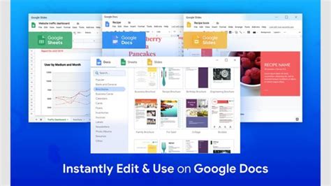 Google Workspace Download