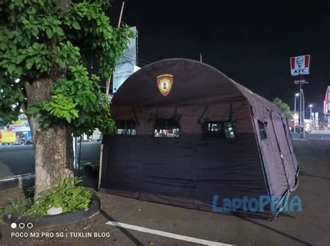 Review Poco M Pro G Smartphone G Termurah Yang Bisa Diandalkan Laptophia