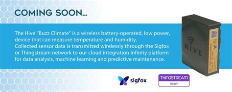 Hive Iot Internet Of Things