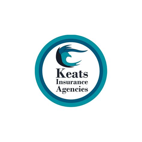 Keats Agency Fort Myers Fl Fort Myers Fl