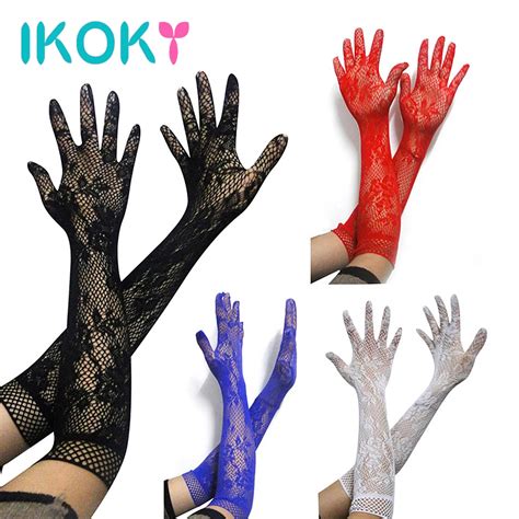 Pilaten Black Head Remover Black Mask Deep Cleansing Face Mask Resist