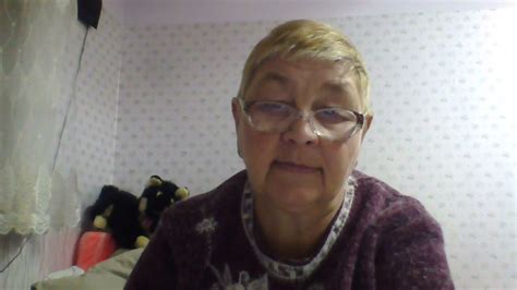 ДЕВОЧКИ ЖДУ ВАС В ГОСТИ Youtube