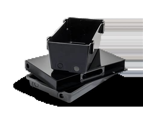 Self Adjusting Ptc Cartridges Archivi Sedes Group
