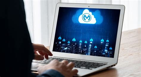 Our Guest Post On Salesforce Mulesoft Q3 Technologies Posted On The Topic Linkedin