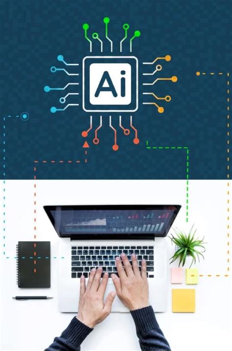 boomi api management secure and control your hybrid ecosystem