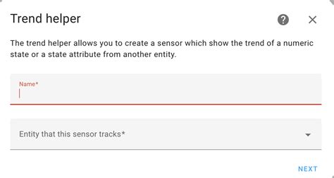 Wth Why Arent The Create Helper Screens Consistent Month Of What The Heck Home