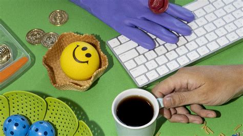 How To Create An Ebook For Free An Easy Step Guide
