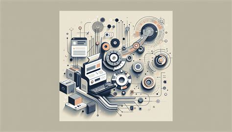 Streamline Your Shopify Workflow Mastering Auto Print Orders