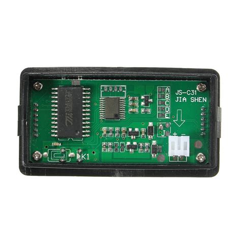 Buy SparkFun Transparent OLED HUD Breakout Brilliant LCD Visible