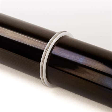 FRONT FORK TRAVEL INDICATOR 48MM ALL MODELS