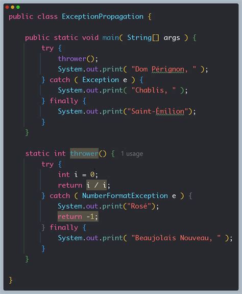 Vincent Vauban On Linkedin Pathtojava21 Java Certification