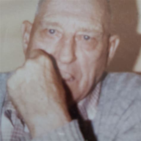 Jeff Code And Silver Wings Jeff Code And Silver Wings