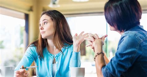 Passive Aggressive Behavior The Best Way To Respond Greatist