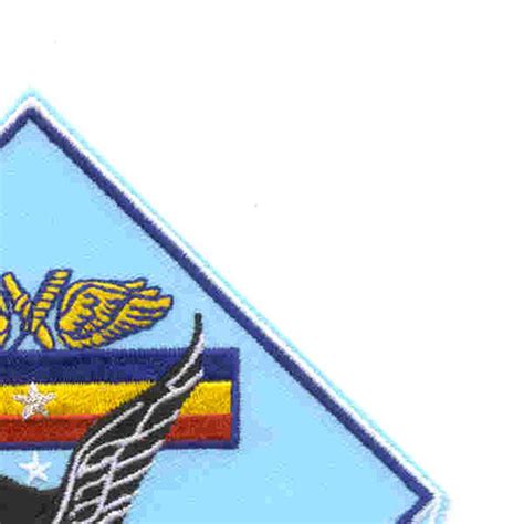 Mag 14 Marine Aircraft Group Fourteen Patch Squadron Patches Marine