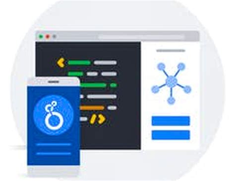 Analyzing And Visualizing Data In Looker Coursera