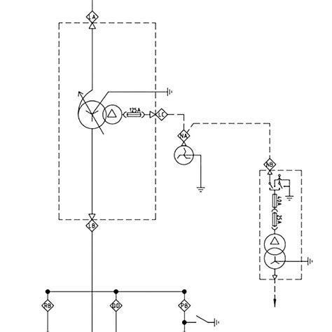 Transformer Harmonic And Resonance Studies Apd Engineering