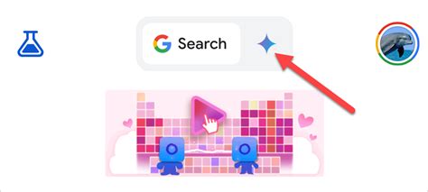How To Access Google Gemini AI On IPhone