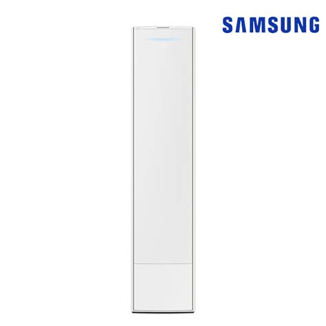 냉난방기키위렌탈