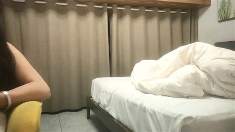 Fat Guy Fucks Mature Teacher X0310 Eporner