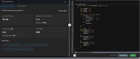 Abhishek Verma On Linkedin 100daysofcode Coding Programming