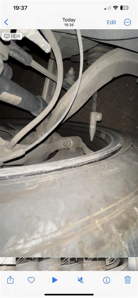 Need some help : r/MechanicAdvice