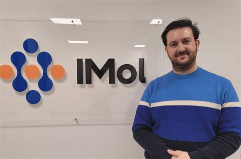 Polishacademyofsciences Fnpfoundationforpolishscience