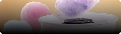 Location De Machine à Barbe à Papa Pop Corn Et Confiseries Forainesà Paris Et En Île De France