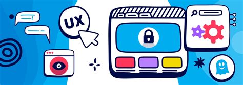 The Impact Of Tracking On User Experience Ghostery