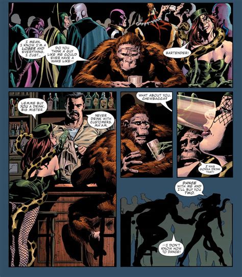 Princess Python And Her Python 3 By Orangemegaman On Deviantart