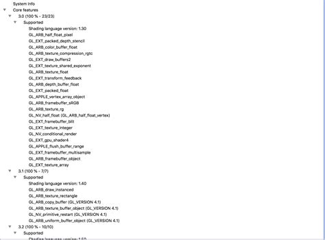 Unable To Rotate Raster Tutorial 3 2 Q A GPlates Community Forum