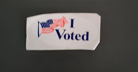 Blue Tsunami Album On Imgur