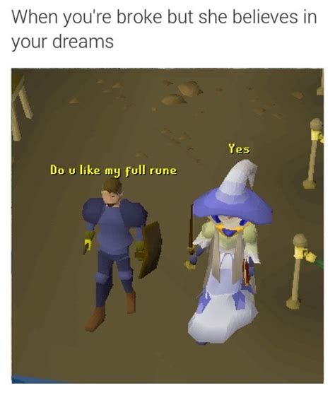 Pin On Runescape Lmfao Hilarious Old School Runescape Funny Memes