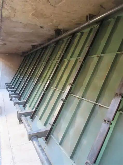 Choosing The Right Fine Particle Screens For Your Needs