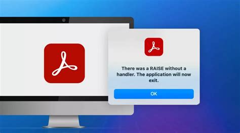 how to stop adobe from automatically opening pdf easy ways
