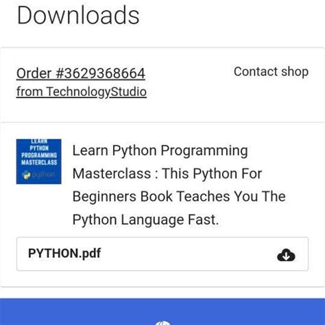 Introduction To Cisco Ios Cli Command Line Interface Etsy